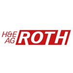 H. +e. Roth AG, Garage und Landmaschinen (Thurgau, Steckborn, Steckbornstrasse, 106), otomobil satış galerileri  Thurgau'dan