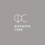 Self. formula (Nekrasovskaya Street No:49), abiye mağazaları  Vladivostok'tan