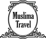 Muslima Travel (Registan Street No:5), pasaport ve vize işlemleri  Semerkant'tan