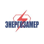 EnergoZamer.ru (Krasnobogatyrskaya Street No:42с1), elektrik dağıtım firmaları  Moskova'dan