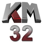 Kitmag32 (Moskovskiy prospekt No:18А), teslimat noktası  Briansk'tan