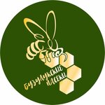 Бузулукские пасеки (8-ya Parkovaya ulitsa No:10), bal ve arıcılık firmaları  Buzuluk'tan