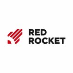 Red Rocket (2-y Sovetskiy pereulok No:7А), reklam ajansları  Briansk'tan