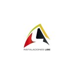 Libe Instalaciones S. L. (Calle Monzu No:2, Huesca), i̇nşaat firmaları  Huesca'dan