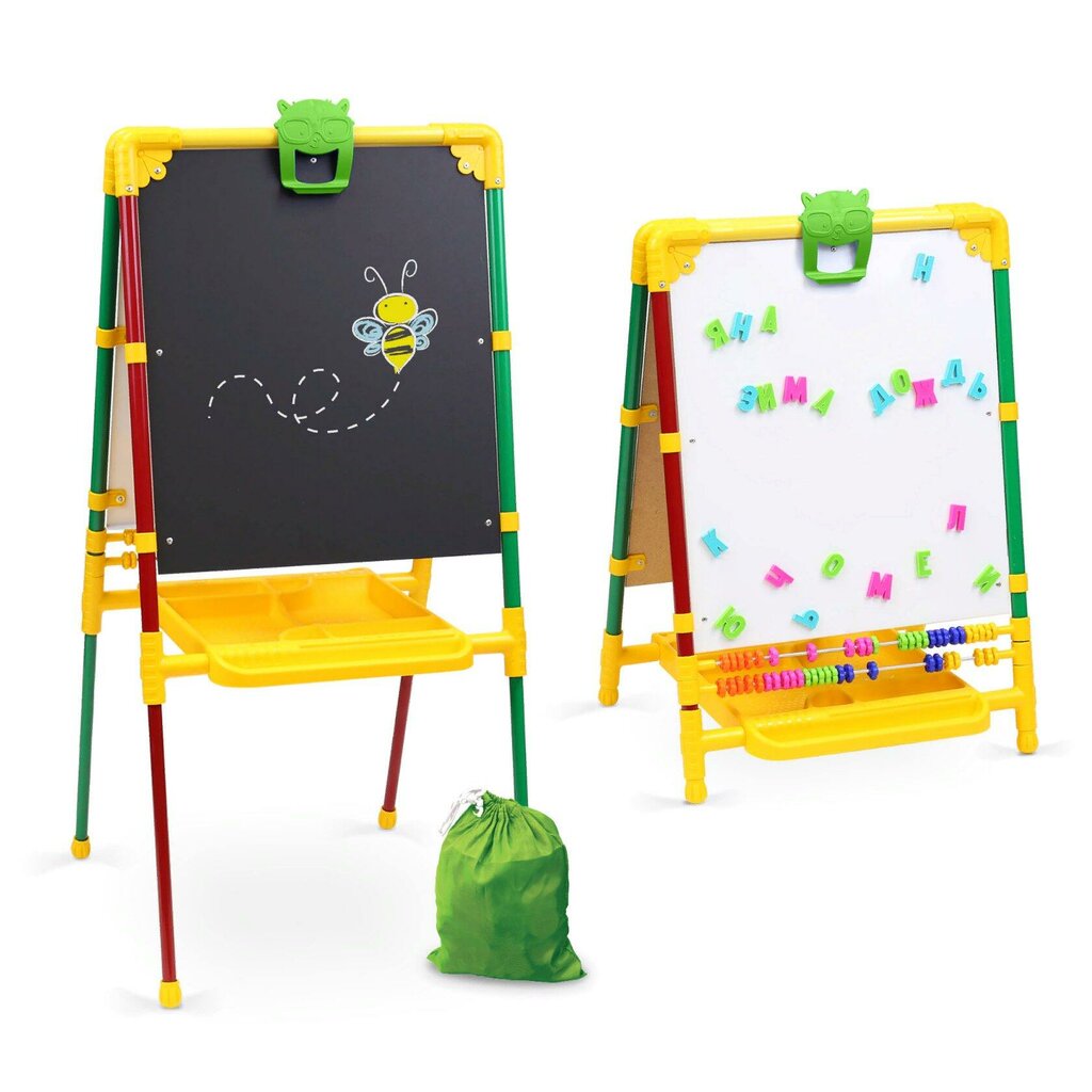 Balıkçılık ekipman firmaları Toy Store, Furmanov, foto