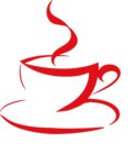 Coffee technology (Zoologicheskaya Street No:7Г), çay-kahve makinaları, otomatları  Yekaterinburg'dan