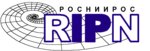 Rossiysky nauchno-issledovatelsky institut razvitiya obshchestvennykh setey (Akademika Kurchatova Square No:1), bilim araştırma enstitüsü  Moskova'dan