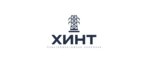 Hint (Ленинградская улица No:2), elektrik servisi  Yalta'dan