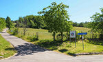 Azienda Agricola La Casaccia (Umbria, Perugia, Localita' Casaccia, 63), hayvancılık  Emilia‑Romagna'dan