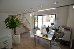 Punto Immobiliare (Marche, Ascoli Piceno, San Benedetto del Tronto, Via Laureati, 63), i̇nşaat firmaları