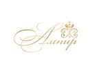 Ampir catering&banquets (Cheboksarskiy Lane No:1/6), catering firmaları  Saint‑Petersburg'dan