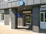 Otdel Prinuditelnogo Ispolneniya Sovetskogo rayona g Gomelya (vulica 60 hod SSSR No:23, Liubienski Microdistrict), adliye personeli  Gomel'den