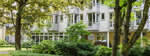 Seniorenzentrum 360° (Rosenstraße No:4, Ratingen), huzurevi, bakımevi  Ratingen'den