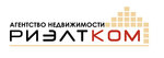 Rieltcom (Kalinina Street No:1), emlak ofisi  Blagoveshchensk'ten