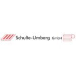 Schulte-Umberg GmbH Rolltore u. Rolladen (Josef-Baumann-Straße No:41, Bochum), pencere aksesuarları  Bochum'dan
