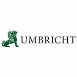 Umbricht Rechtsanwälte (Bahnhofstrasse No:22, Zürich), avukatlar  Tsurikh'ten