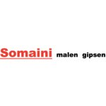 Somaini malen gipsen (Solothurn, Wasseramt, Solothurnstrasse, 34), i̇nşaat firmaları  Solothurn'dan