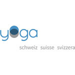 Verband Yoga Schweiz Suisse Svizzera (Aarbergergasse No:21, Bern), yoga stüdyosu  Bern'den