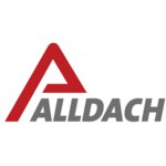 Alldach AG (Wiesliacher No:45, Zürich), çilingirler  Tsurikh'ten