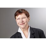 Psychologische Beratung (Basel-Stadt, Basel, Petersgraben, 49), aile danışmanlığı  Basel'den