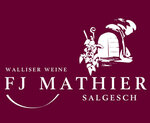 Mathier Franz-Josef AG (Valais, Leuk, Bahnhofstrasse, 55), tarım ürünleri firmaları  Valais'den