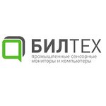Bilteh (Manevrovaya Street No:9), sanayi ekipmanları firmaları  Yekaterinburg'dan