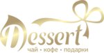 Dessert (Planernaya Street No:7), çay mağazaları  Moskova'dan
