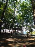 Пикник-парк Роща (vulytsia Sihova No:52), kafe  Donetsk'ten