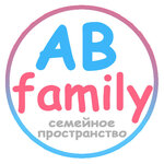 ABfamily (Baryshikha Street No:12к1, Moscow), anaokulları  Moskova'dan