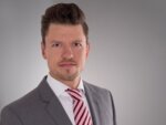 Kfz Gutachter Dirk Steffen (Eversbuschstraße No:23), otomobil ekspertizi  Münih'ten