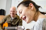Yamaha Music School Hamburg-Eppendorf (Osterfeldstraße No:12, Stadt Hamburg, Hamburg), müzik okulları ve konservatuarlar  Schleswig‑Holstein'den