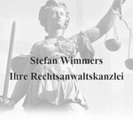 Stefan Wimmers (Hohenzollernstraße No:190, Mönchengladbach), avukatlar  Monchengladbach'tan