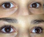 BatidaBeauty by Linda Martin (Bavaria, Freising, Posthof, 7), güzellik salonu  Bavyera'dan