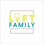 Loft family (Sovetskaya Street No:50А), çocuklar için kutlama organizasyonları  Mineralniye Vodi'den