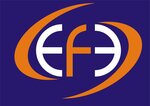 Efe Teknik (Tahtakale Mah., Tomruk Sok., No:7, Fatih, İstanbul), telefon tamir servisi  İstanbul'dan