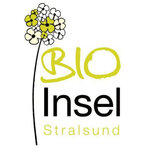 Bio Insel (Tribseer Damm No:75, Stralsund), market  Stralsund'dan