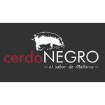 CerdoNEGRO. Wein und Feinkost aus Mallorca (Promenadenstraße No:16, Bensheim), market  Bensheim'den
