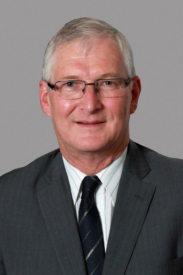 Yatırım fonu firmaları Edward Jones - Financial Advisor: John W Errington, Newmarket, foto