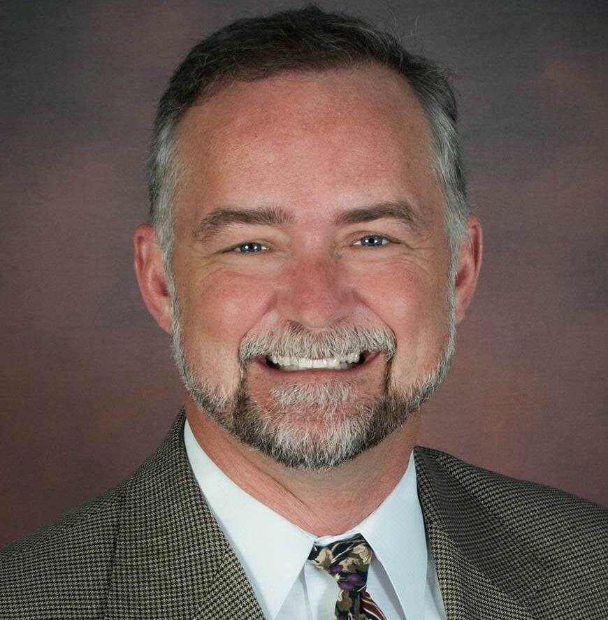 Konut kredisi hizmetleri Tom Bond - Umpqua Bank Home Lending, Portland, foto