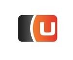 Univolts (Polevaya Sabirovskaya Street No:49), sanayi ekipmanları firmaları  Saint‑Petersburg'dan