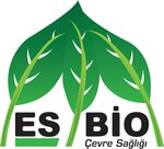 Es Bio Çevre Sağlığı ve İlaçlama (Ankara, Yenimahalle, Demetgül Mah., 412. Sok., 38A), haşere ilaçlama firmaları  Ankara'dan