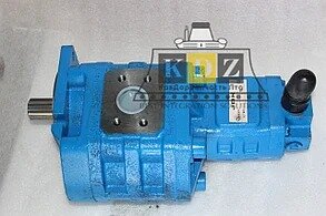 Özel ekipman yedek parçaları Kazdor, Almatı, foto