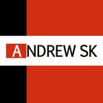 Andrew Sk (Moskovskaya Street No:83), giyim mağazası  Penza'dan