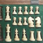 Шахматный клуб (Krasnoznamyonnaya ulitsa No:1), spor kulüpleri  Krasnoznamensk'ten