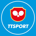 TTSport (Bagrationovsky Drive No:5), fitness ve spor ekipmanı firmaları  Moskova'dan