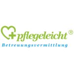 Pflegeleicht Betreuungsvermittlung E. K. Helmut Langensiepen (North Rhine-Westphalia, Remscheid, Kölner Straße, 79), özel muayenehaneler  Kuzey Ren‑Vestfalya'dan