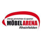 Möbelarena Rheinfelden (Ochsenmattstraße No:3, Rheinfelden (Baden)), mutfak mobilyaları  Rheinfelden'dan