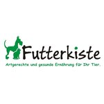 Ganzheitlich Hund GmbH (North Rhine-Westphalia, Duisburg, Moers, Steile Straße), büyük mağazalar  Moers'ten