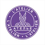 L’Atelier (Novopeschanaya Street No:21к1), kıyafet tamiri  Moskova'dan