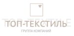 Top - Tekstil' (Schyolkovskoye Highway No:5с1), showroom  Moskova'dan